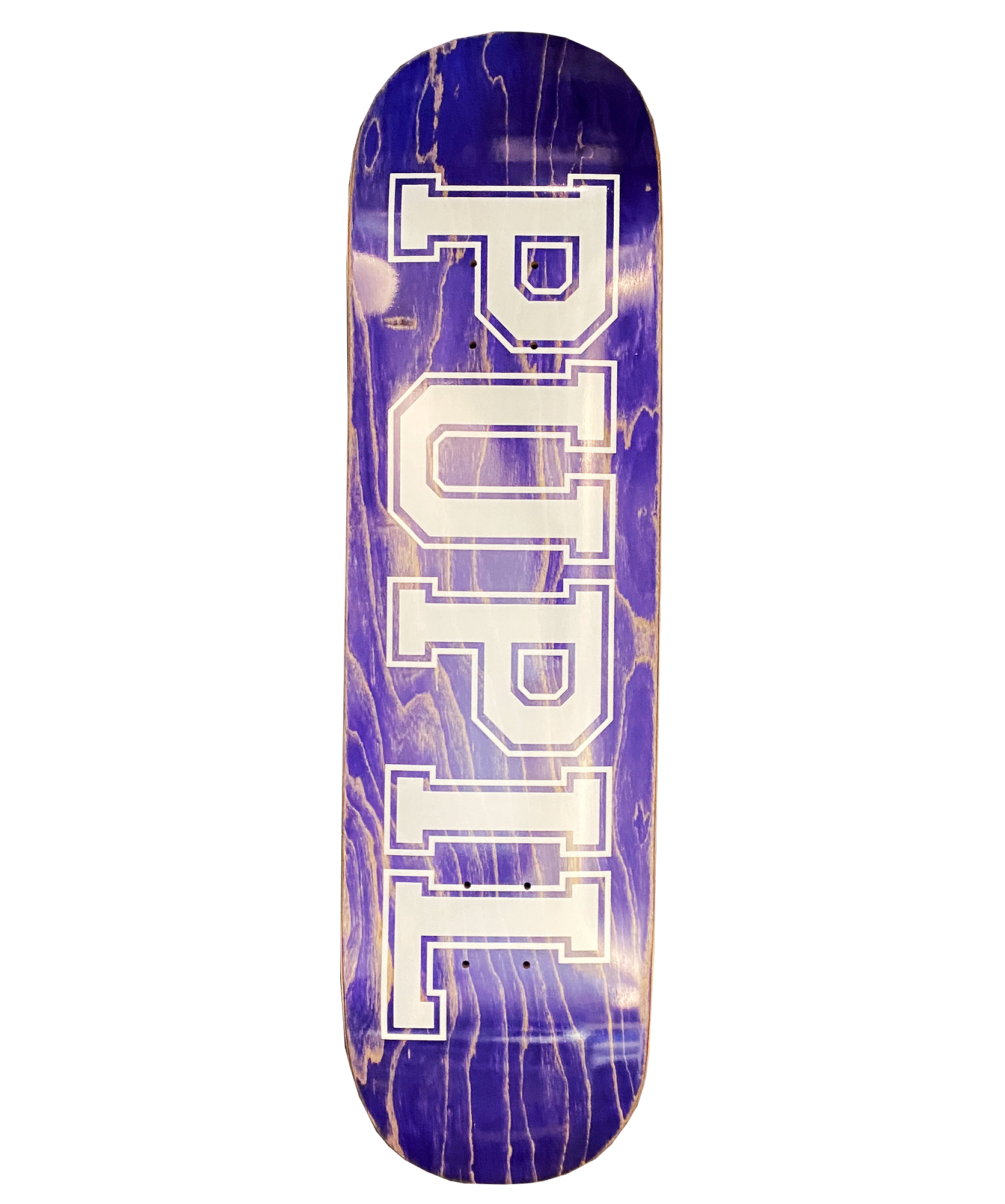 BEGIN YOUR COSMIC VACATION... – Tagged "Deck" – SPACE PUPIL