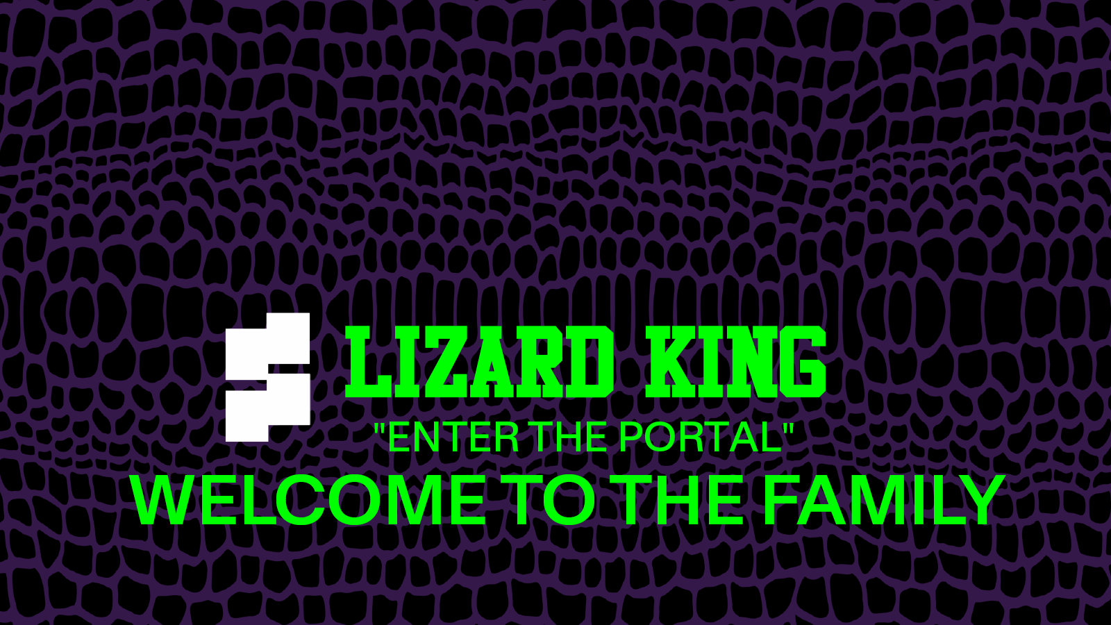 Space Pupil – SPACE PUPIL