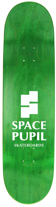 Space Pupil - Schoultz Vase – SPACE PUPIL